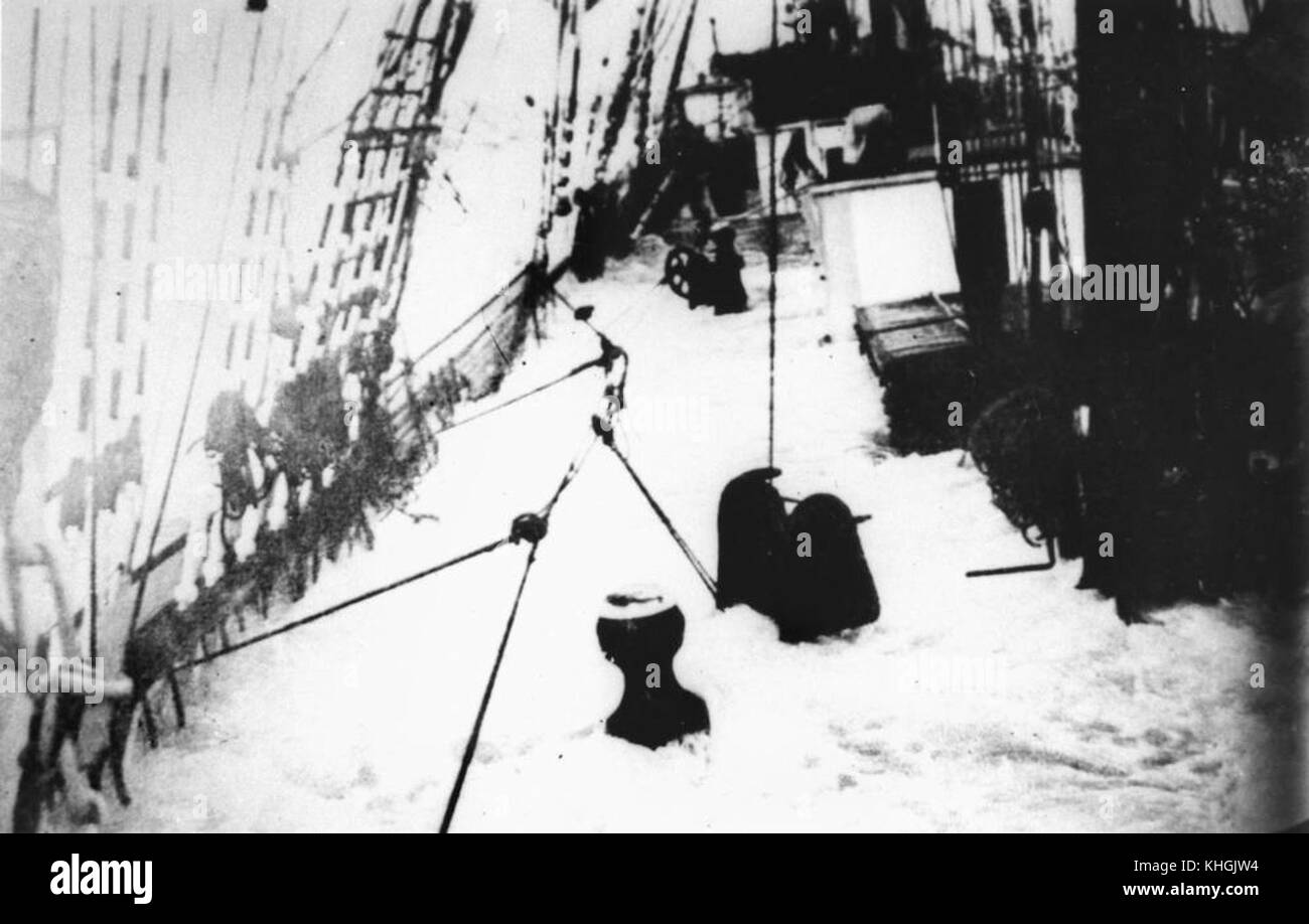 Pama photo hi-res stock photography and images - Alamy