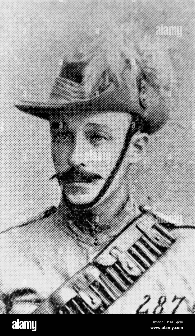 James blair hi-res stock photography and images - Alamy