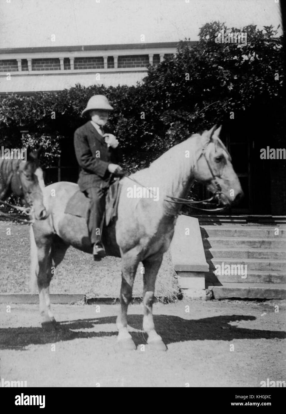 John shannon Black and White Stock Photos & Images - Alamy