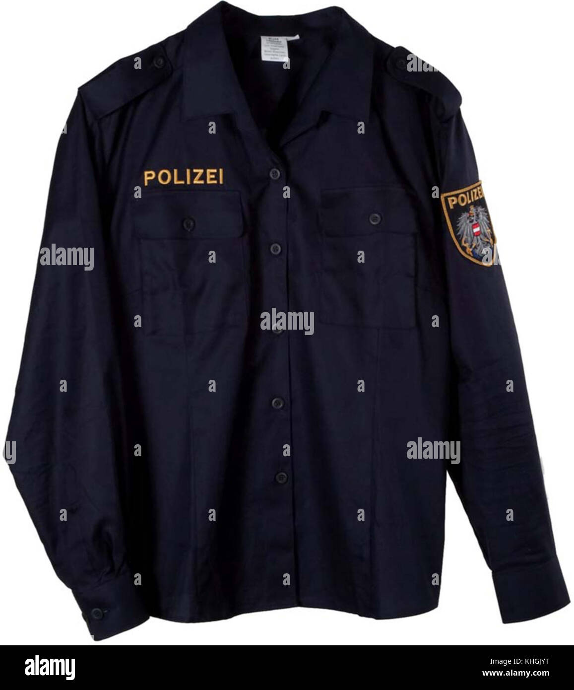 Blouse worn hi-res stock photography and images - Alamy