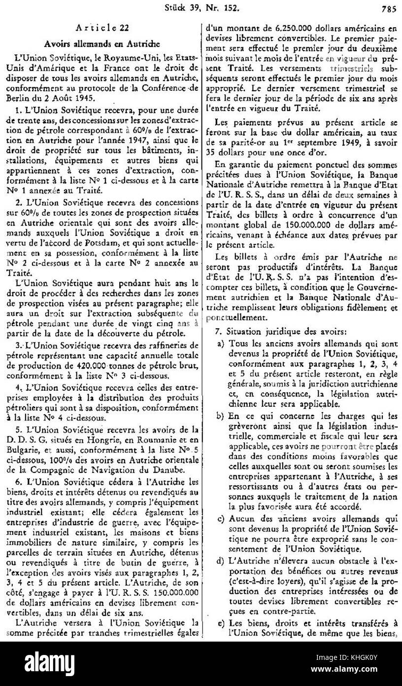 1950s laws hi-res stock photography and images - Alamy