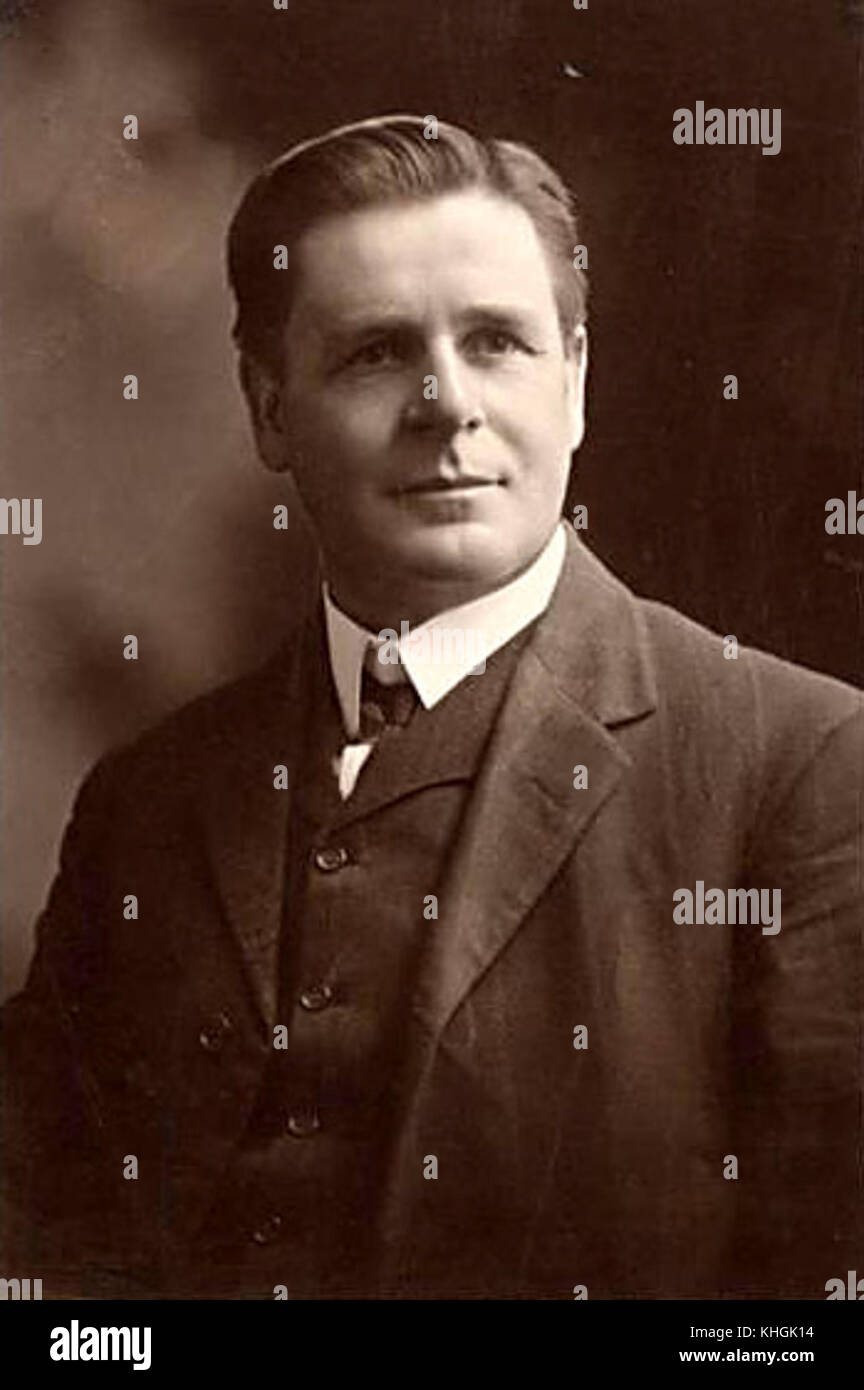 David watkins hi-res stock photography and images - Alamy