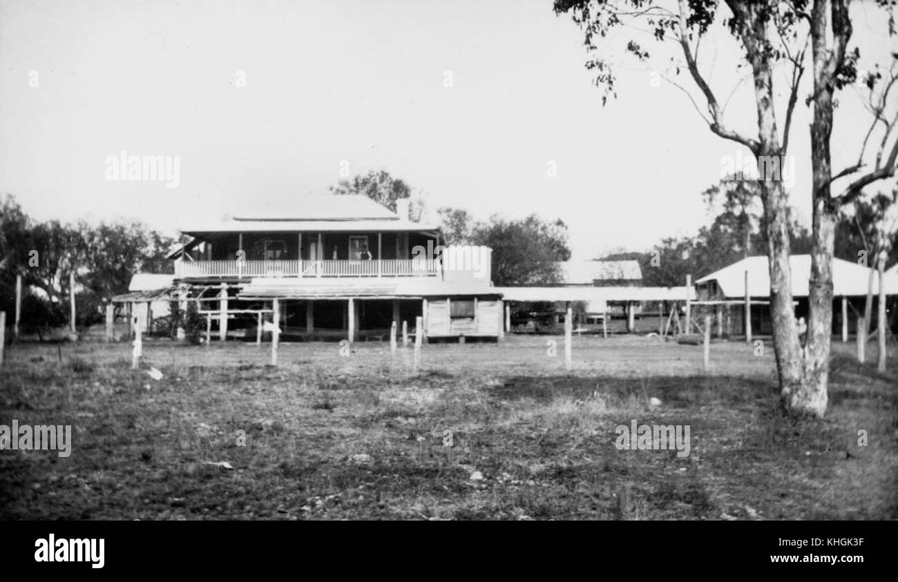 Cania Black and White Stock Photos & Images - Alamy