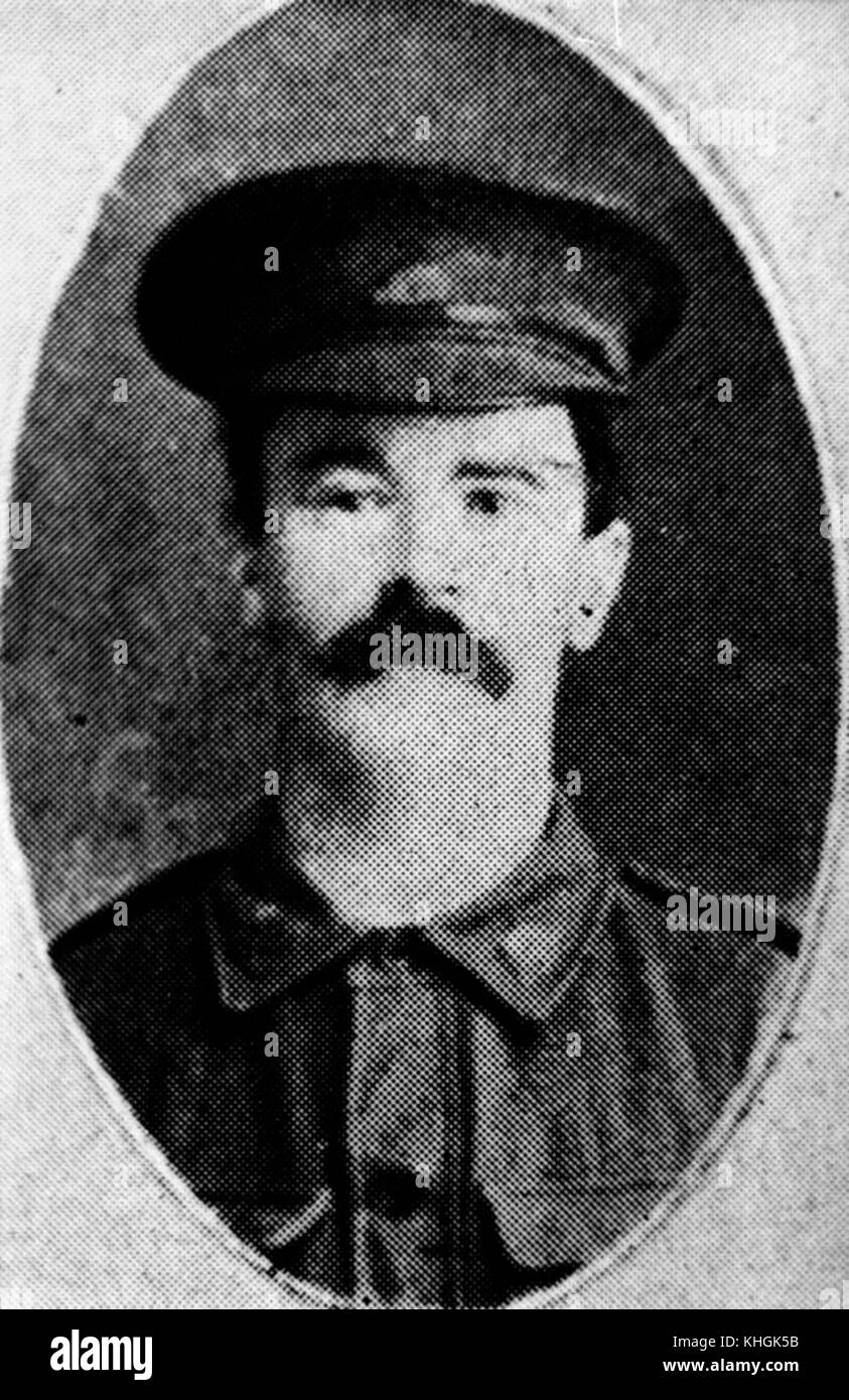 R J Williams High Resolution Stock Photography and Images - Alamy