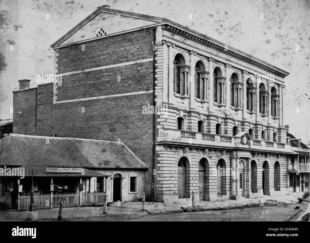 Civic queen Black and White Stock Photos & Images - Alamy