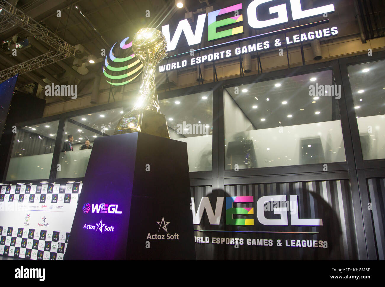 420 games hi-res stock photography and images - Alamy