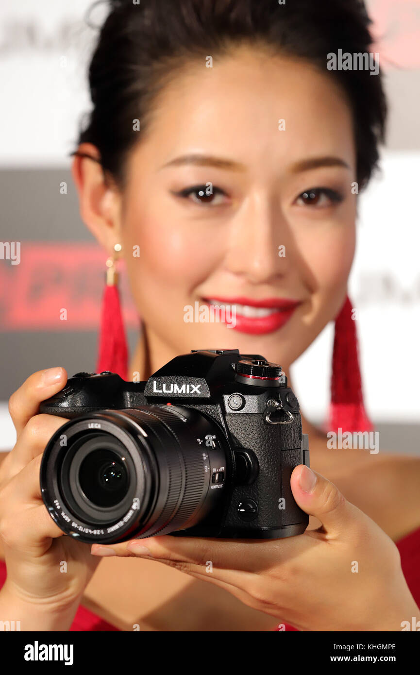 Cmos image sensor hi-res stock photography and images - Alamy