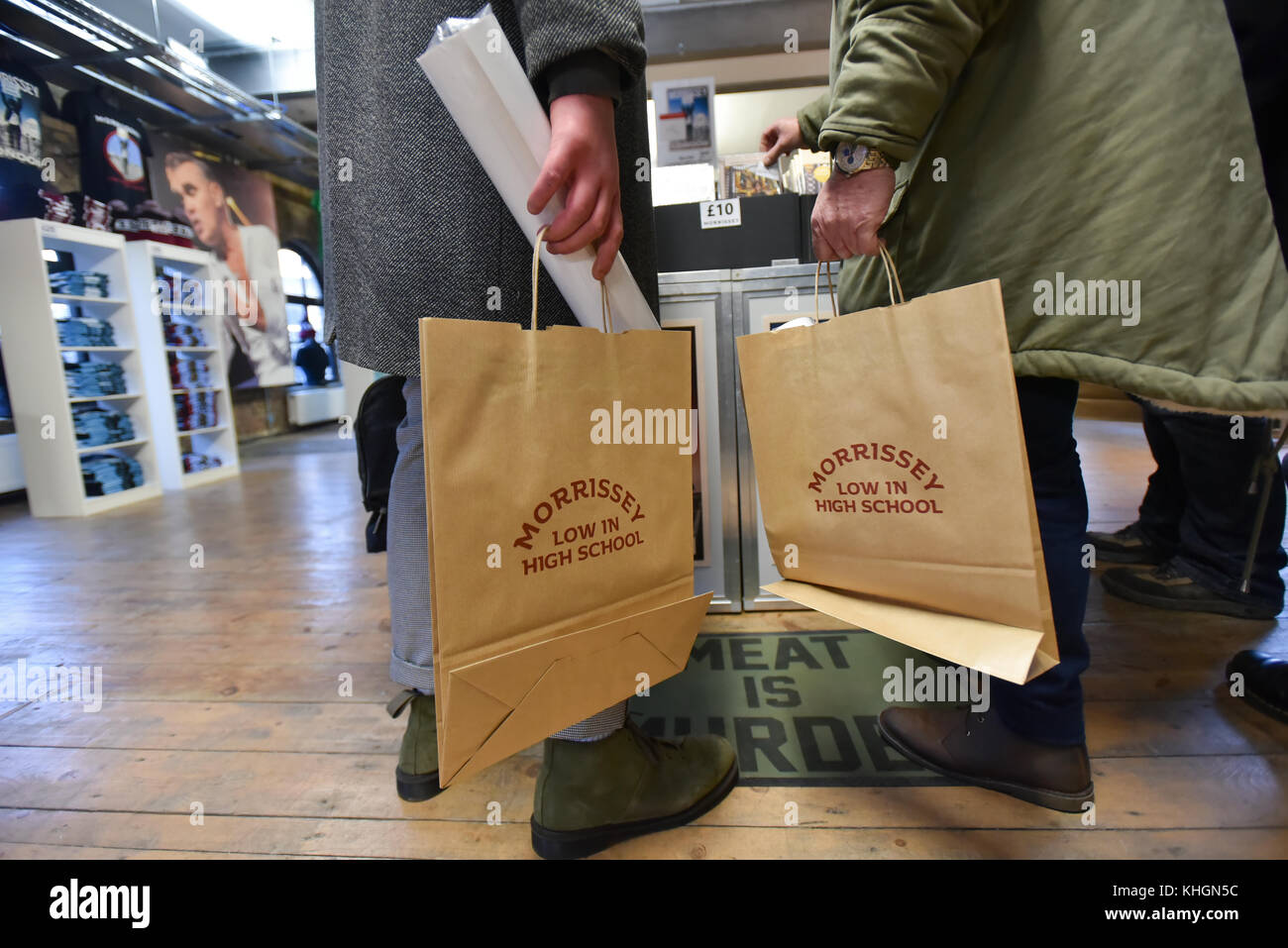 Camden london '80s hi-res stock photography and images - Alamy