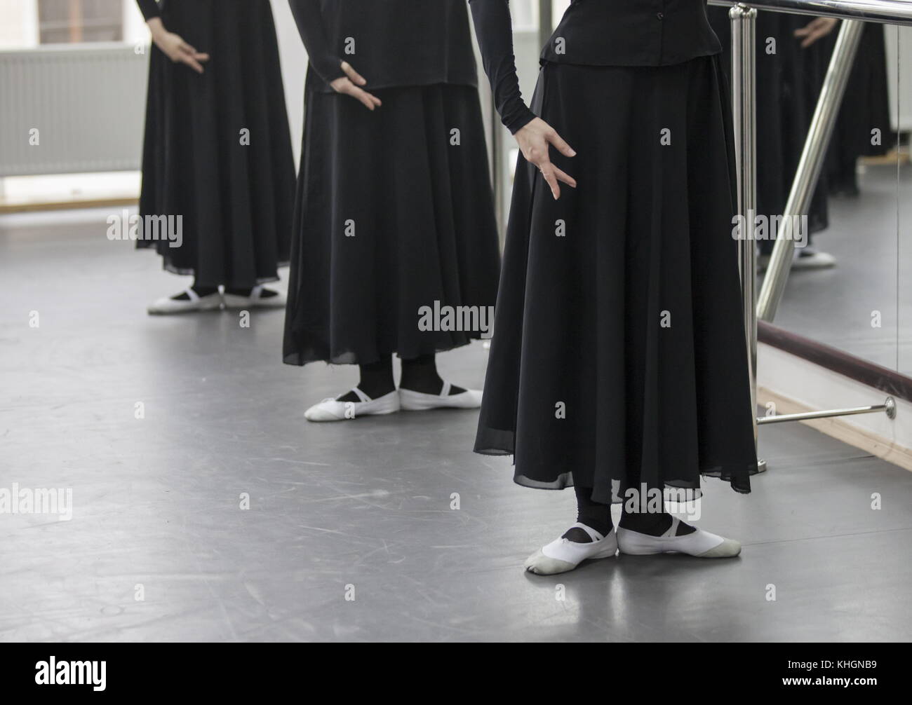 Vainakh Stock Photos & Vainakh Stock Images - Alamy