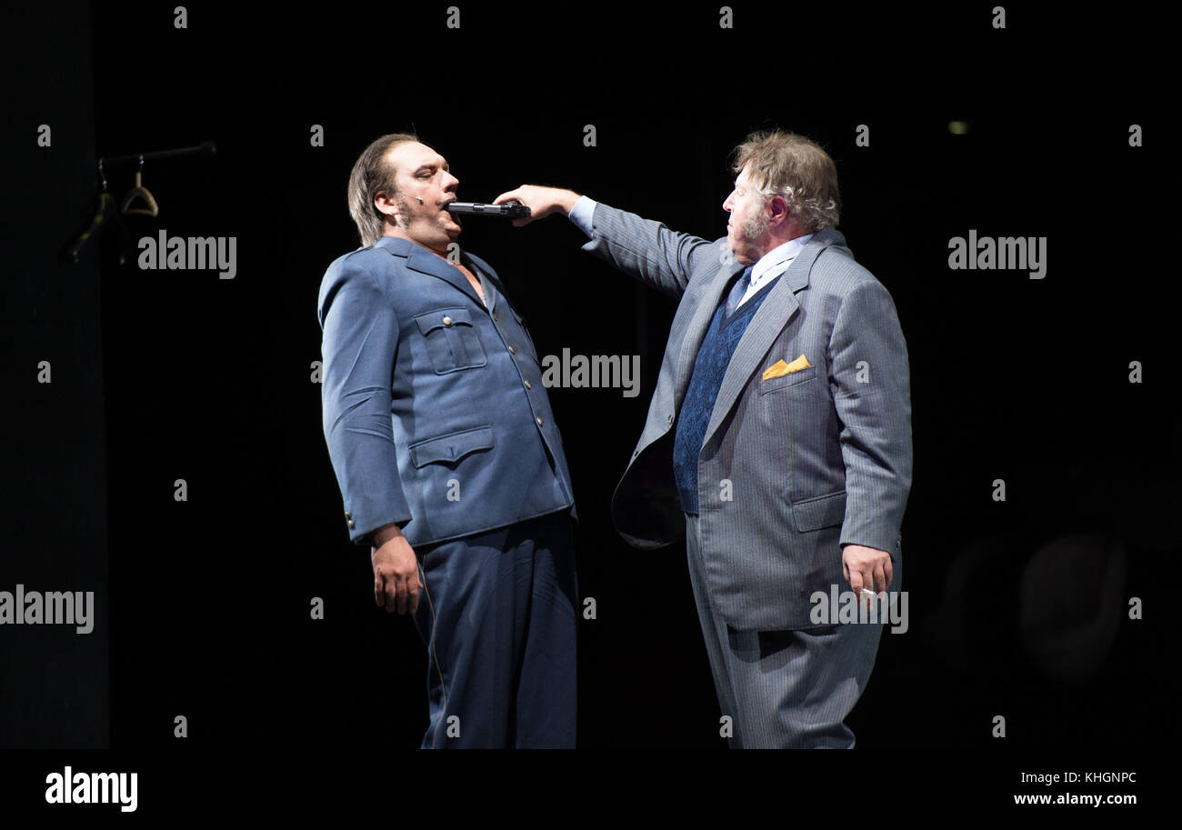 Fritz honka hi-res stock photography and images - Alamy