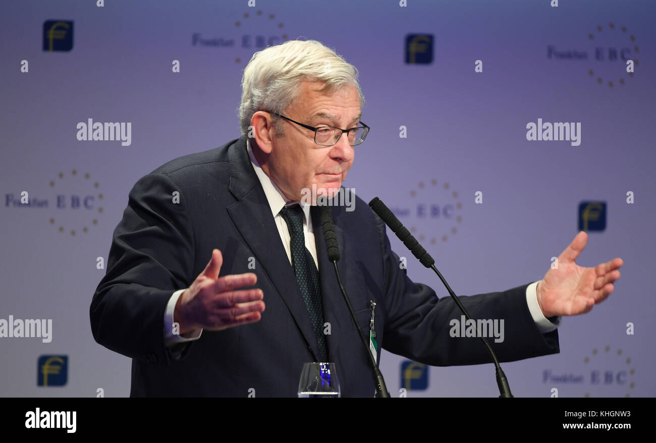 Jean lemierre hi-res stock photography and images - Alamy