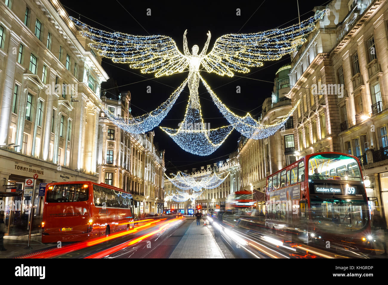 Night installation hi-res stock photography and images - Alamy