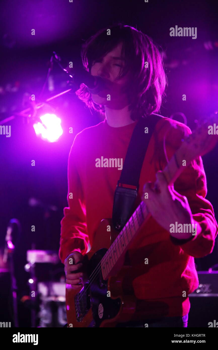 Little illusion machine hi-res stock photography and images - Alamy