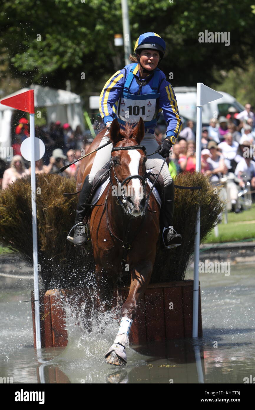 Sonja johnson hi-res stock photography and images - Alamy