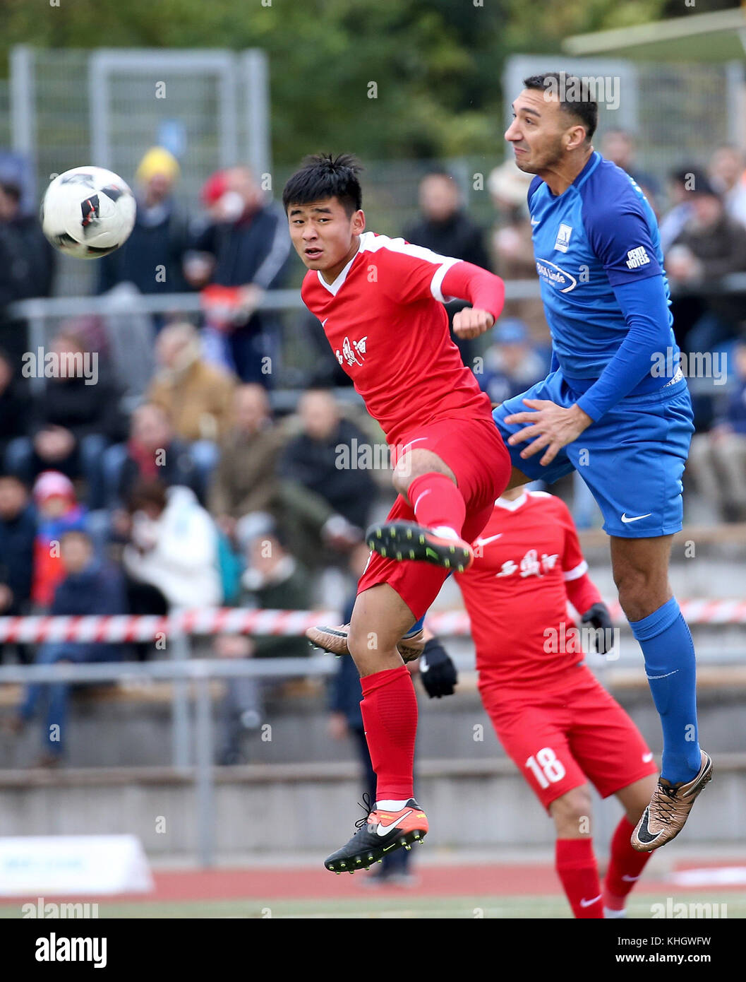 Mainz mombach hi-res stock photography and images - Alamy