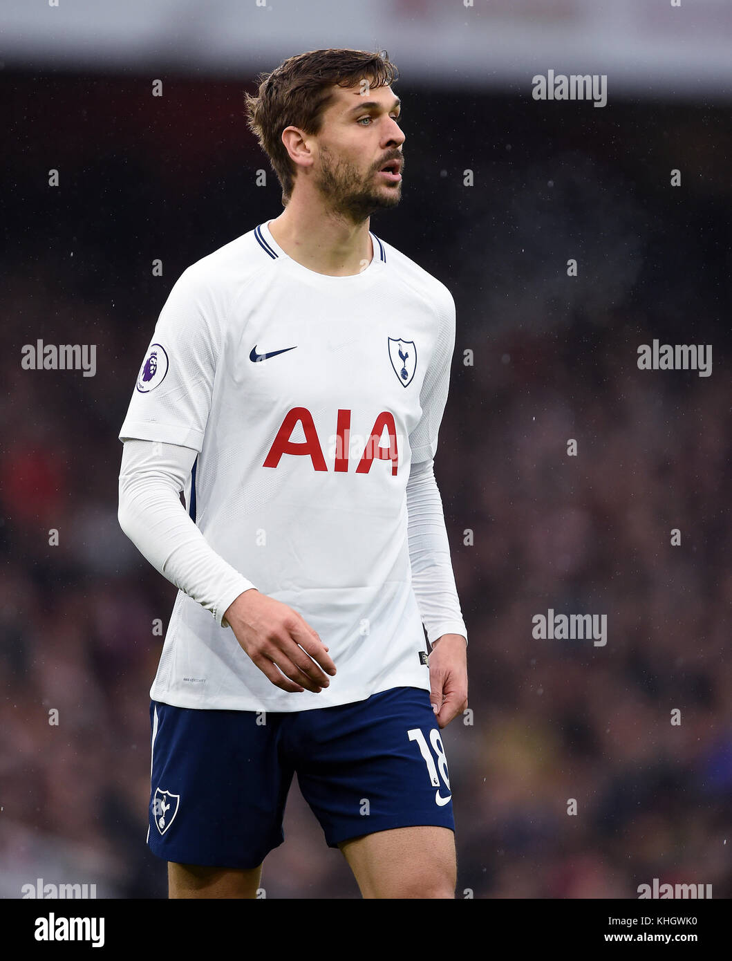 Fernando llorente hi-res stock photography and images - Alamy