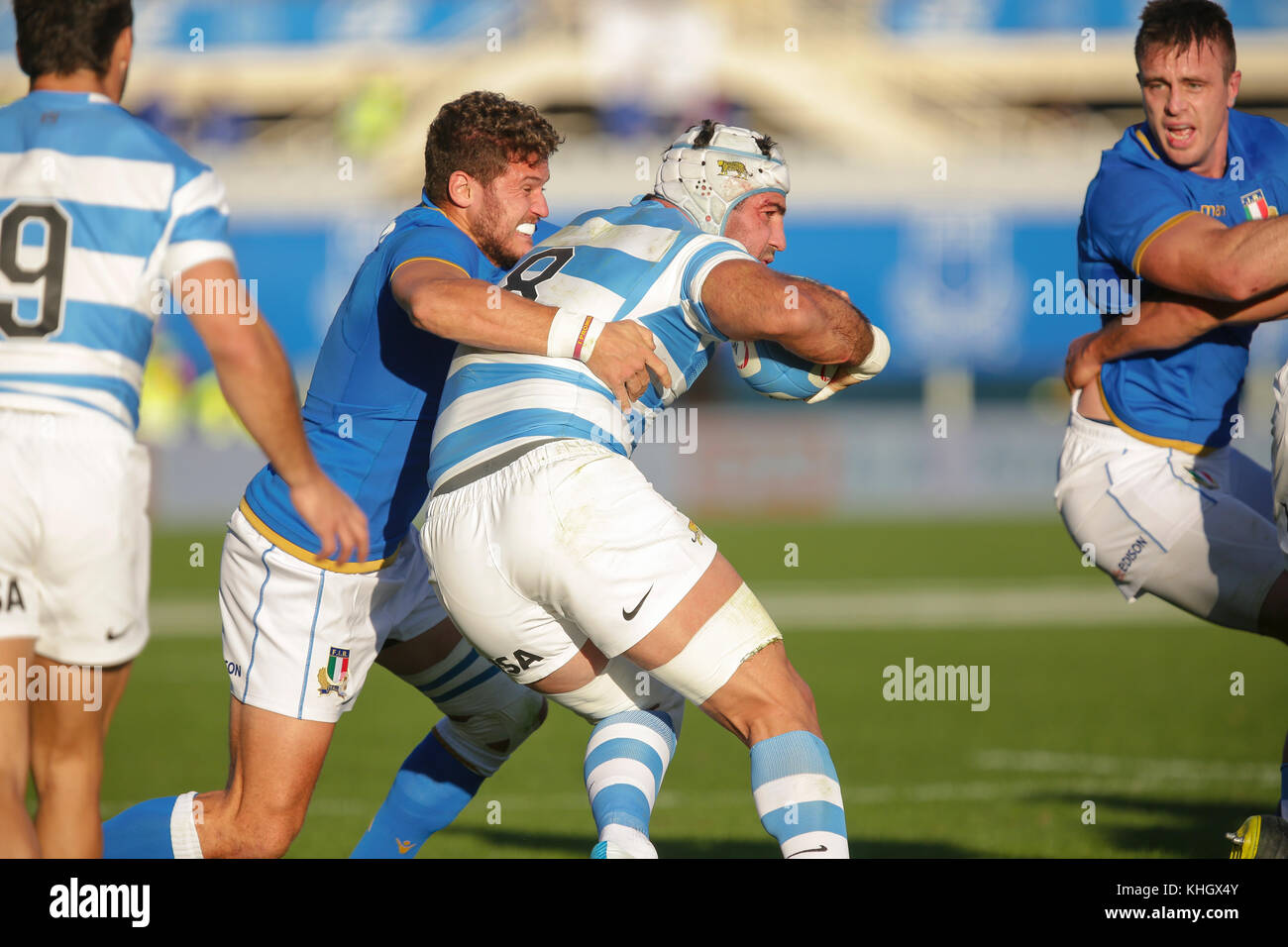 Italys carlo canna hi-res stock photography and images - Alamy