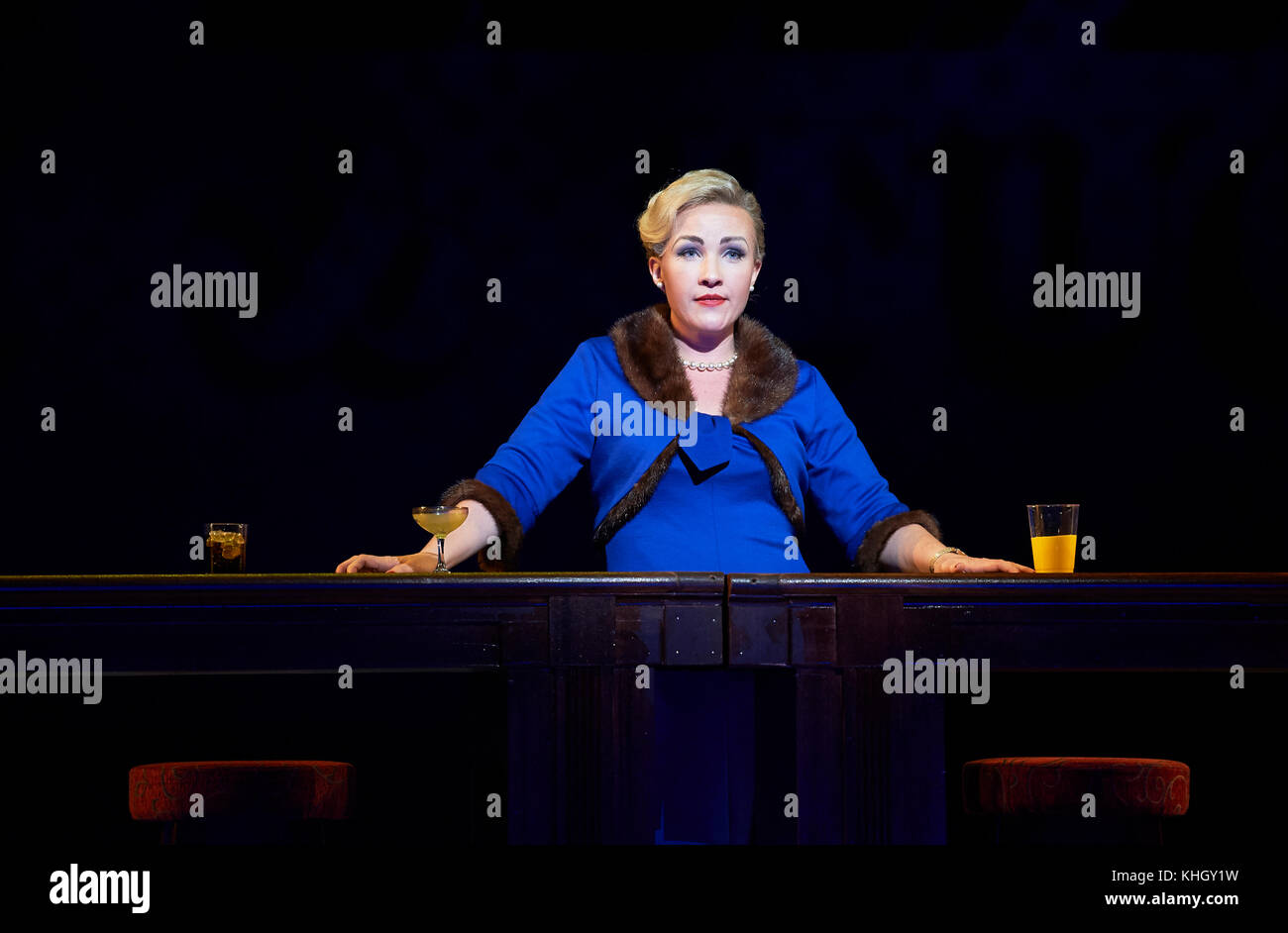 Marnie mason hi-res stock photography and images - Alamy