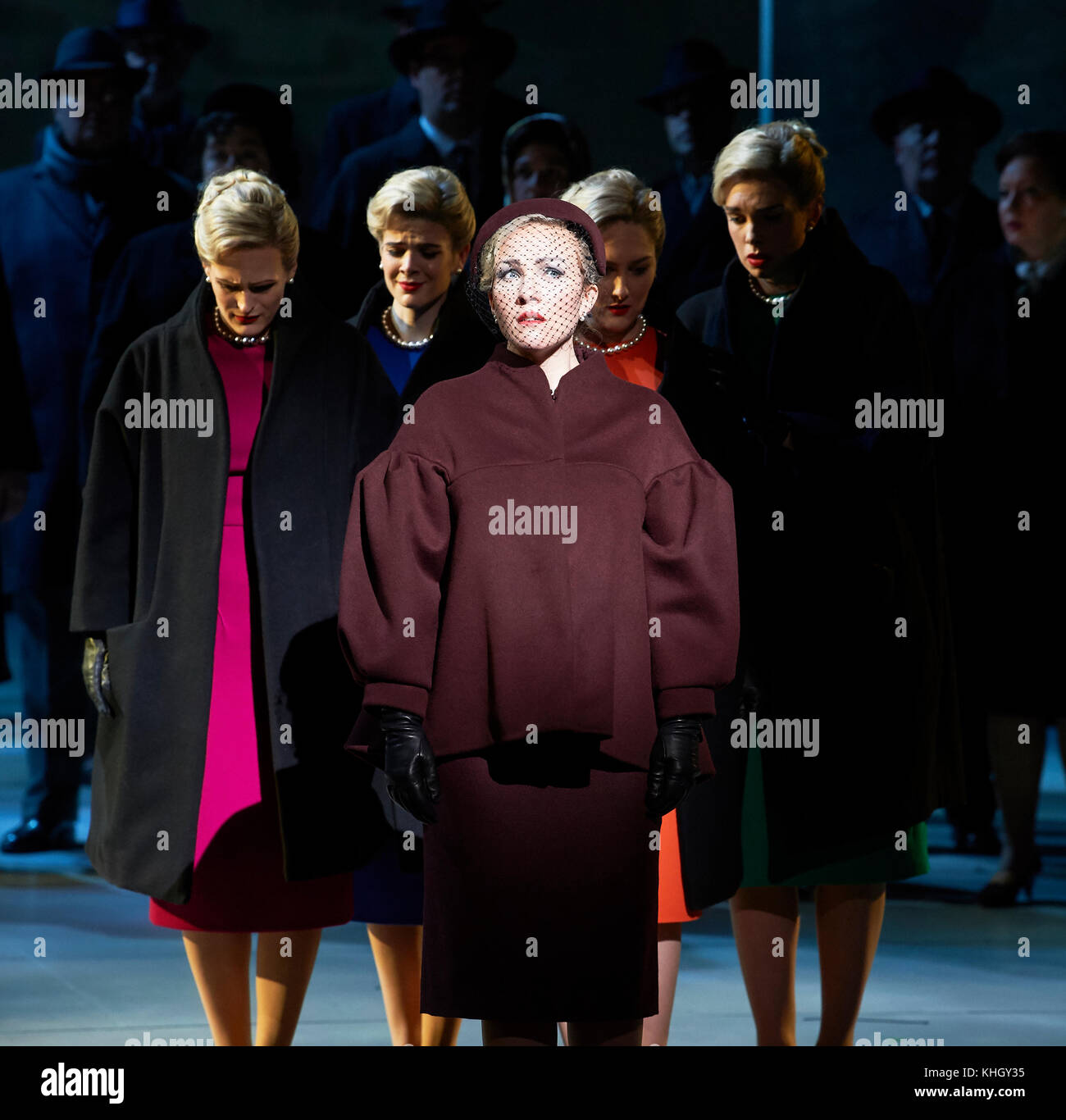 Marnie mason hi-res stock photography and images - Alamy