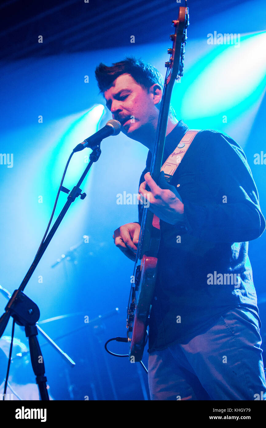 Canadion band hi-res stock photography and images - Alamy