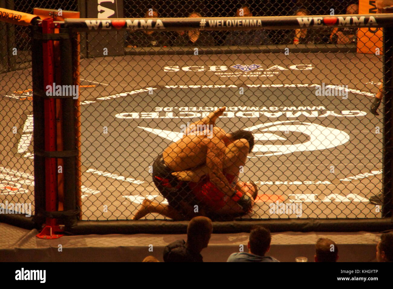 Hilti bjj hi-res stock photography and images - Alamy