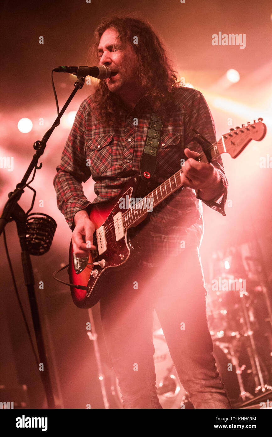 Adam granduciel hi-res stock photography and images - Alamy