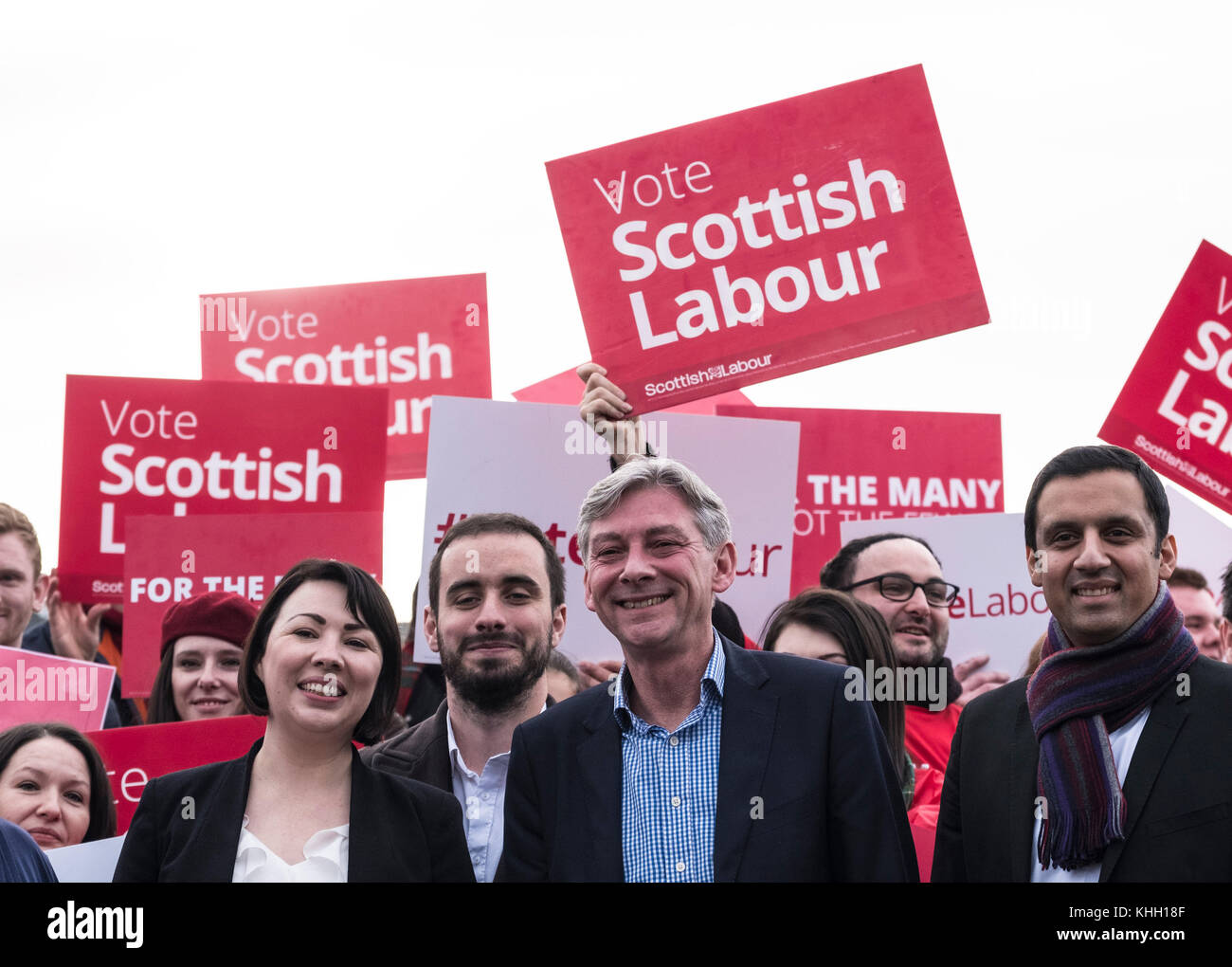 Monica lennon hi-res stock photography and images - Alamy