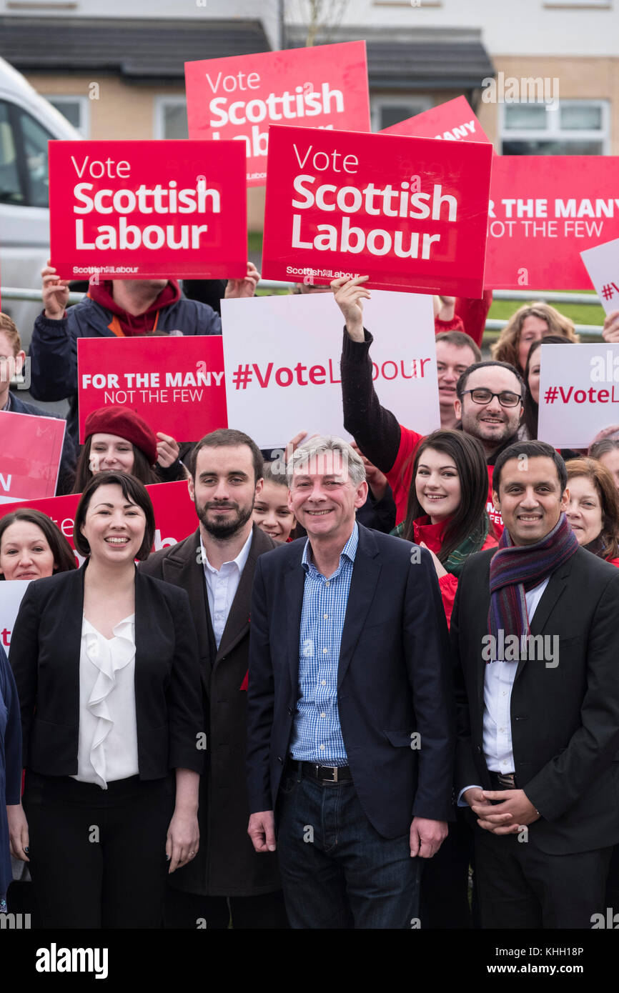 Msps hi-res stock photography and images - Alamy