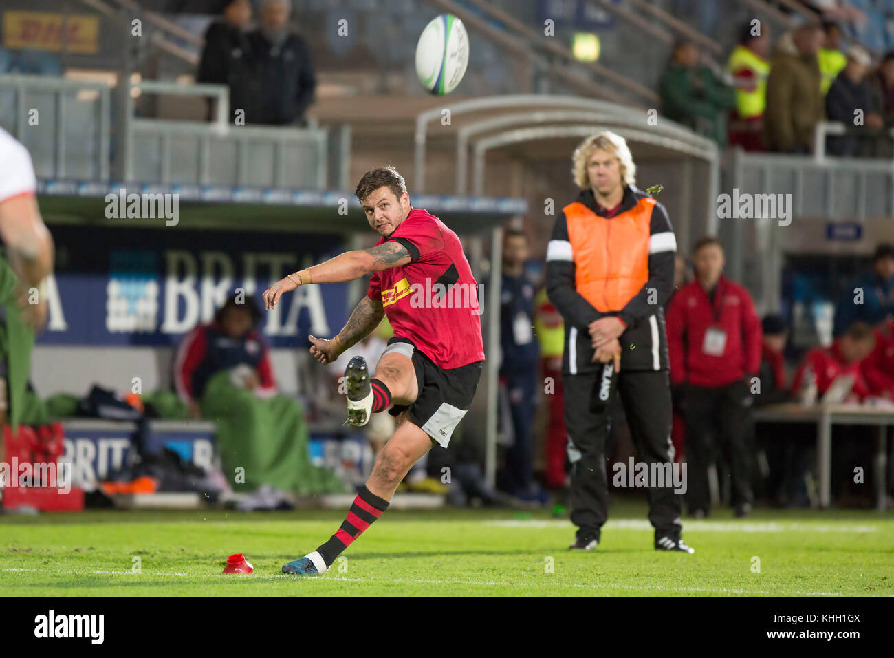 Drv xv hi-res stock photography and images - Alamy