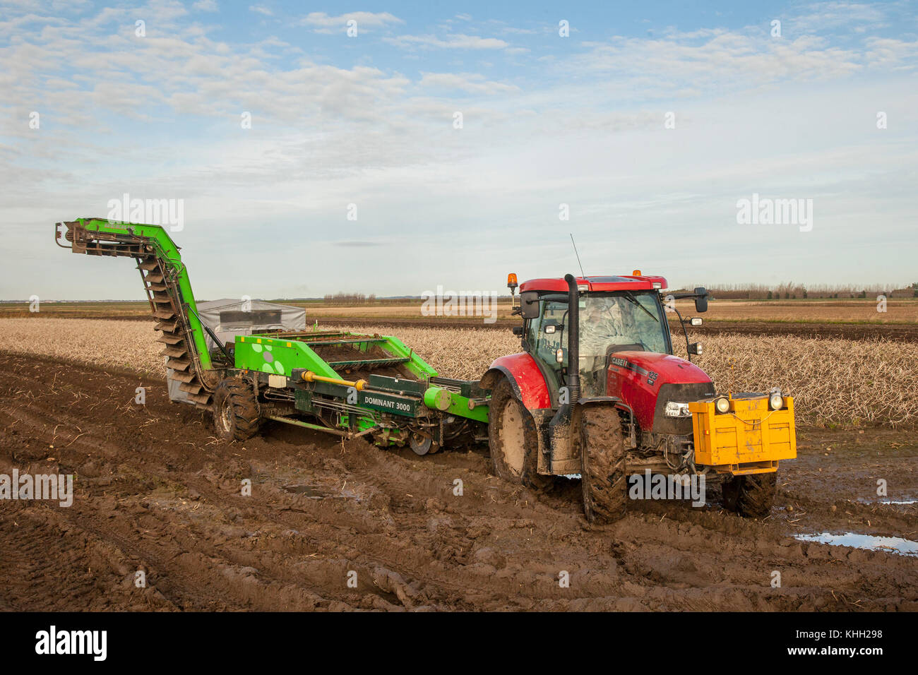 Case 3000 hi-res stock photography and images - Alamy