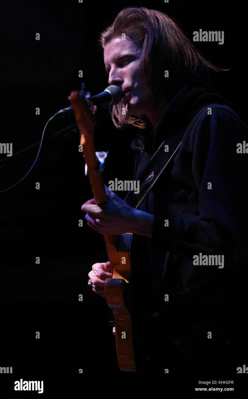 Victoria hall hanley hi-res stock photography and images - Alamy