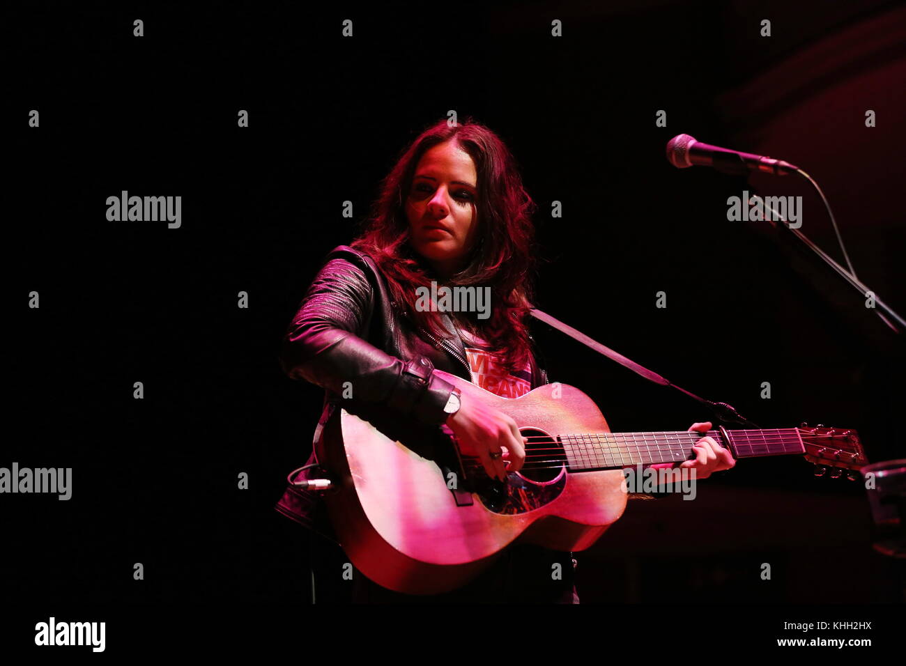 Victoria hall hanley hi-res stock photography and images - Alamy