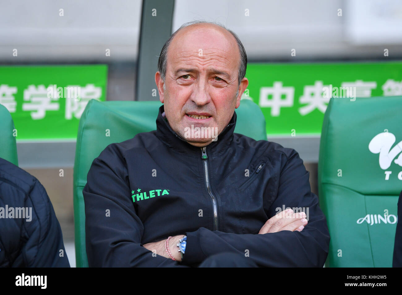 Angel lotina hi-res stock photography and images - Alamy