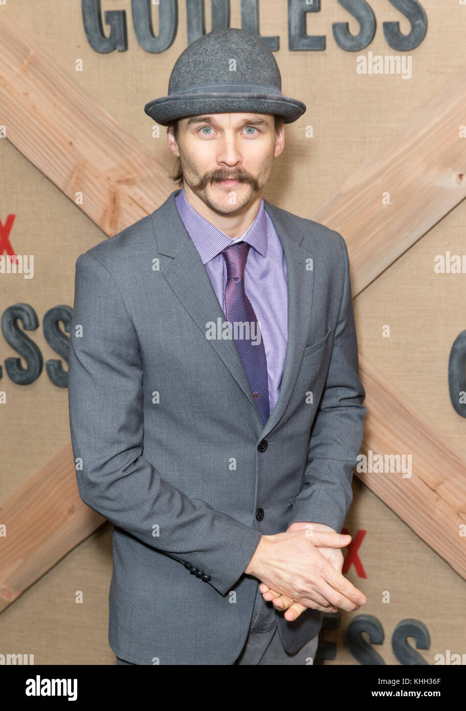 Travis hammer hi-res stock photography and images - Alamy