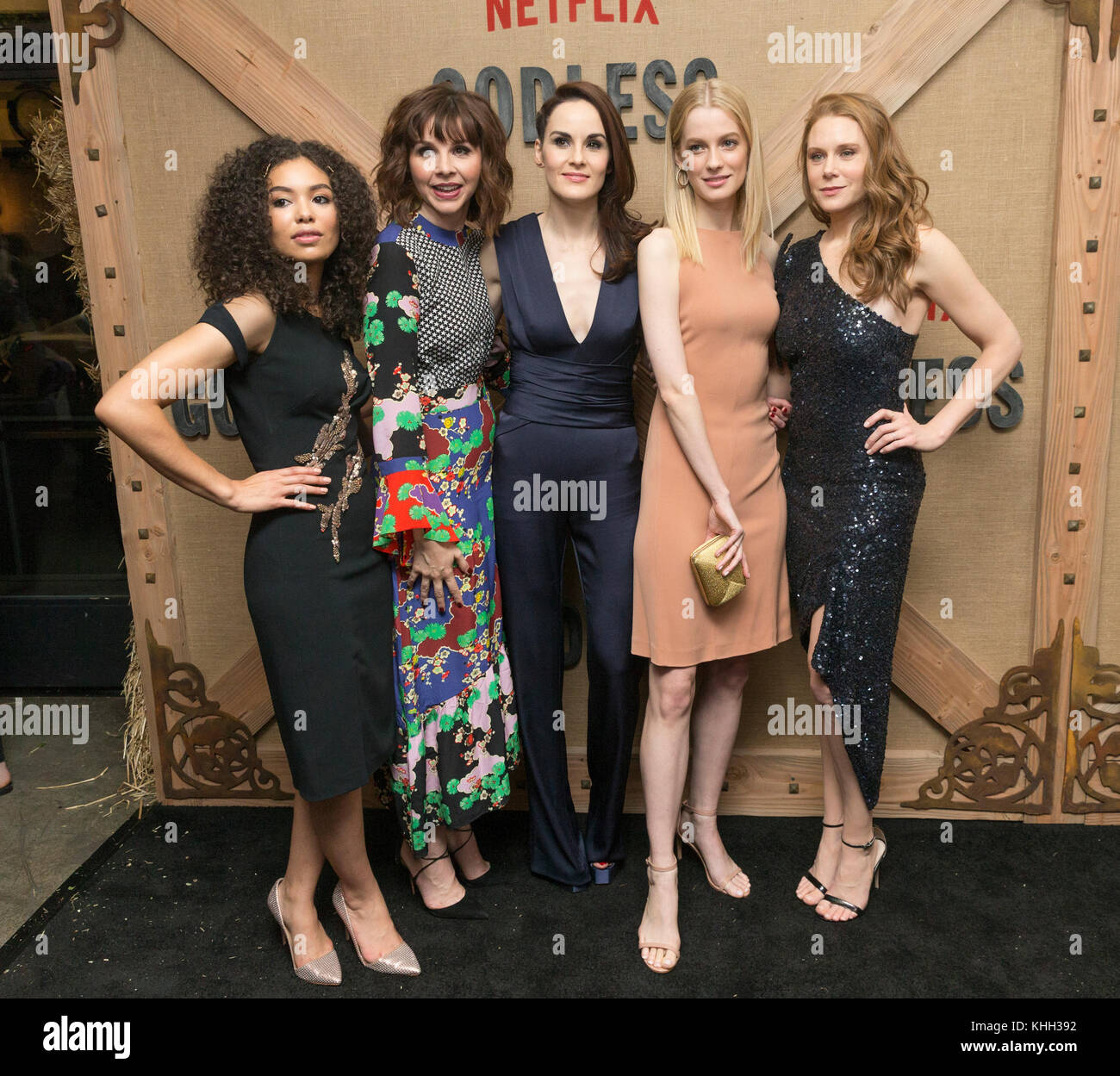 Tess frazer hi-res stock photography and images - Alamy