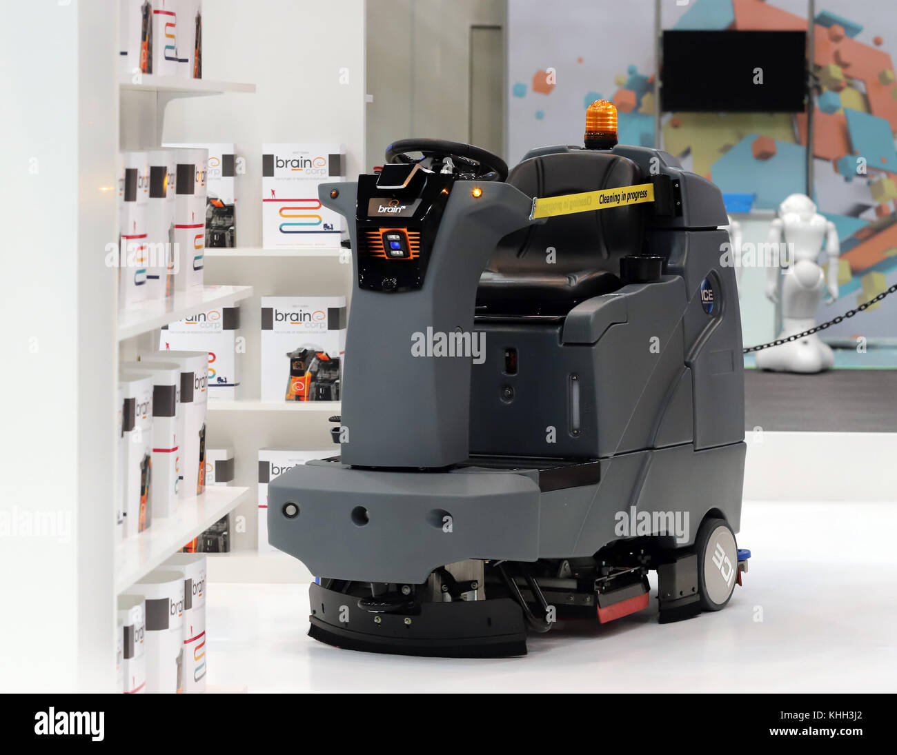 American tech companies hi-res stock photography and images - Alamy