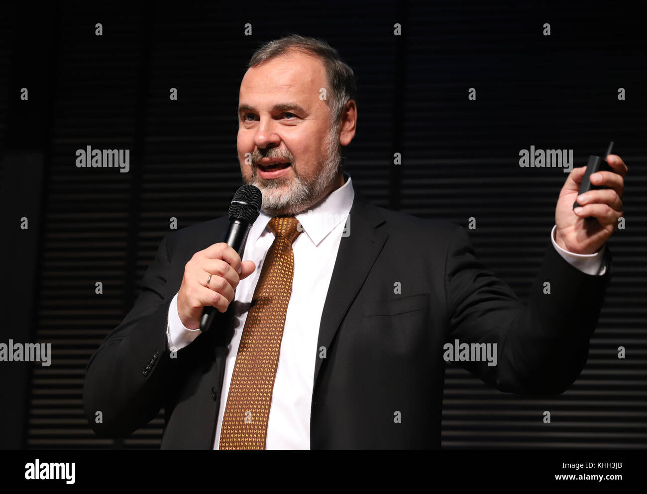 American high tech hi-res stock photography and images - Alamy