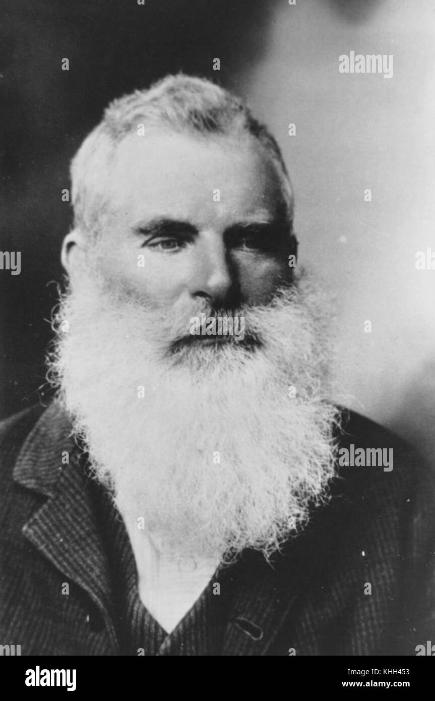 179271 hi-res stock photography and images - Alamy