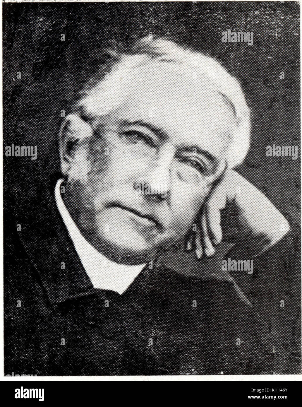 StJohnsAshfield Centenary Sutton p14 Frederick Wilkinson Stock Photo ...