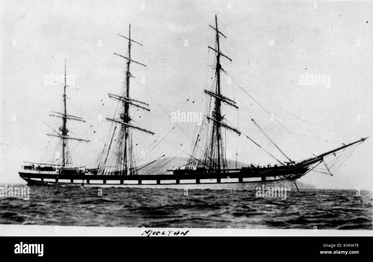 1 148303 Mooltan (ship Stock Photo - Alamy