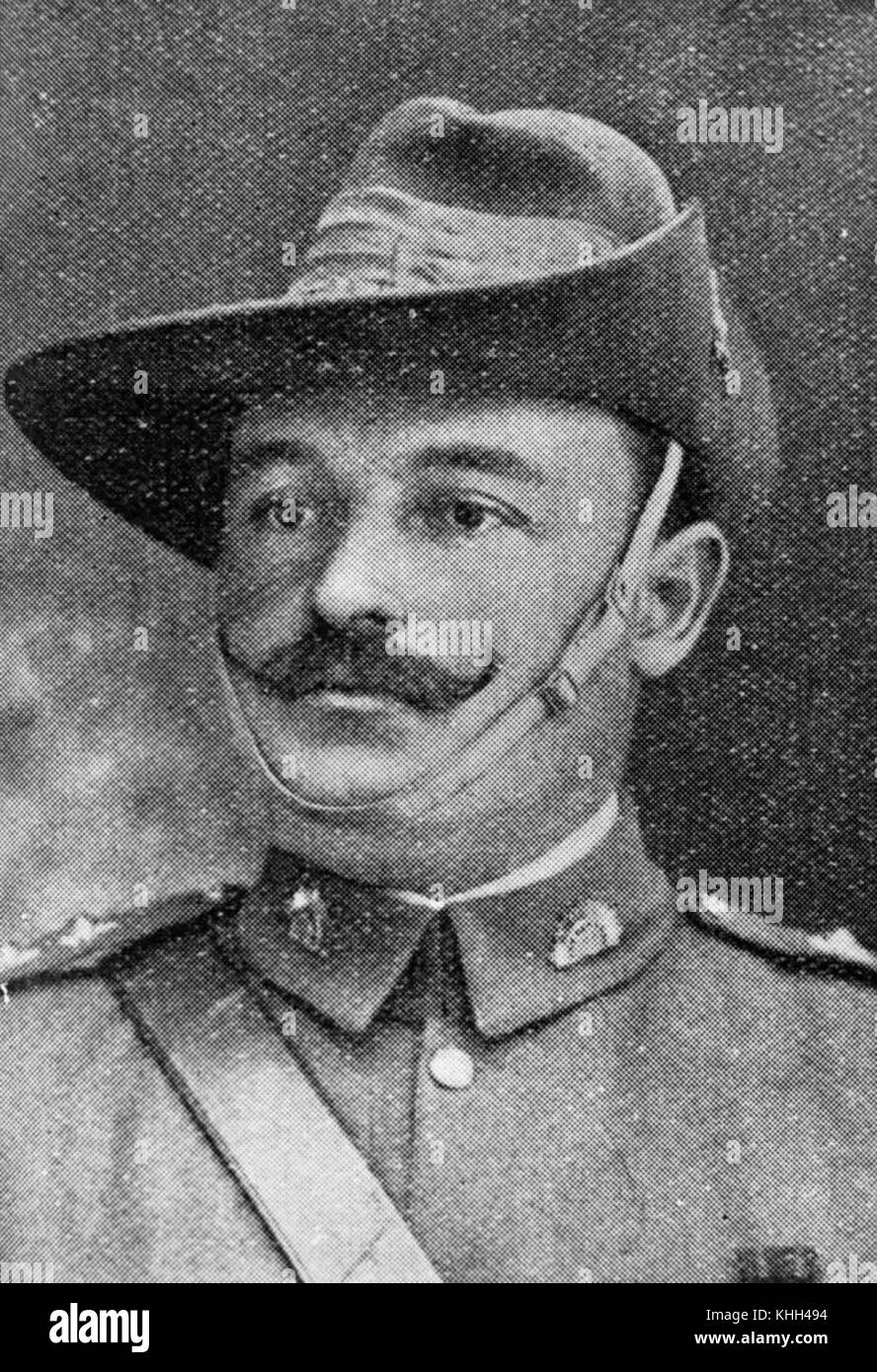 Captain p hi-res stock photography and images - Alamy