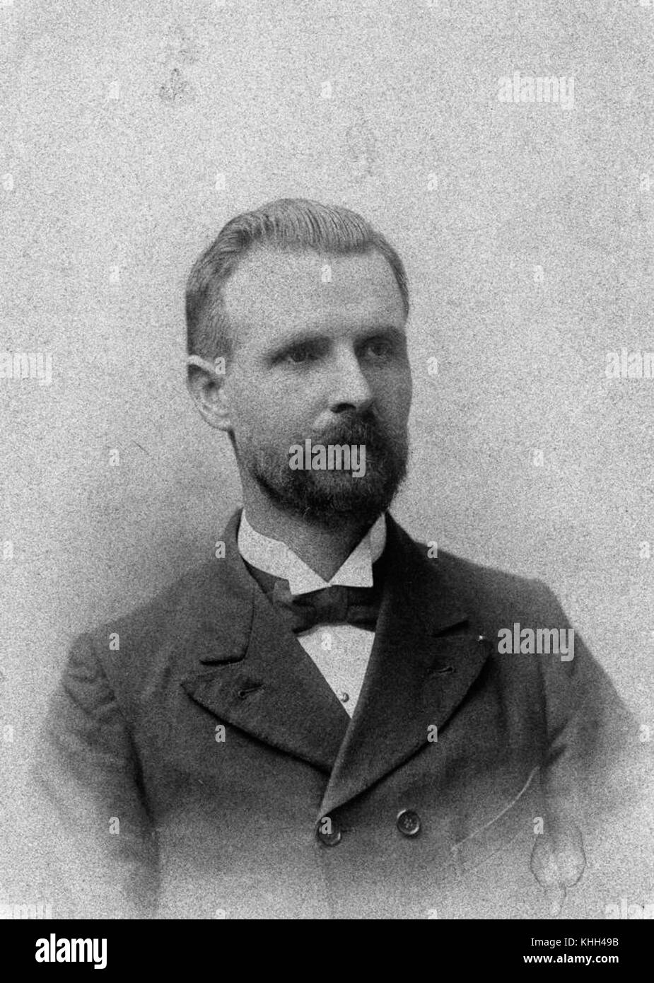 H barnes hi-res stock photography and images - Alamy