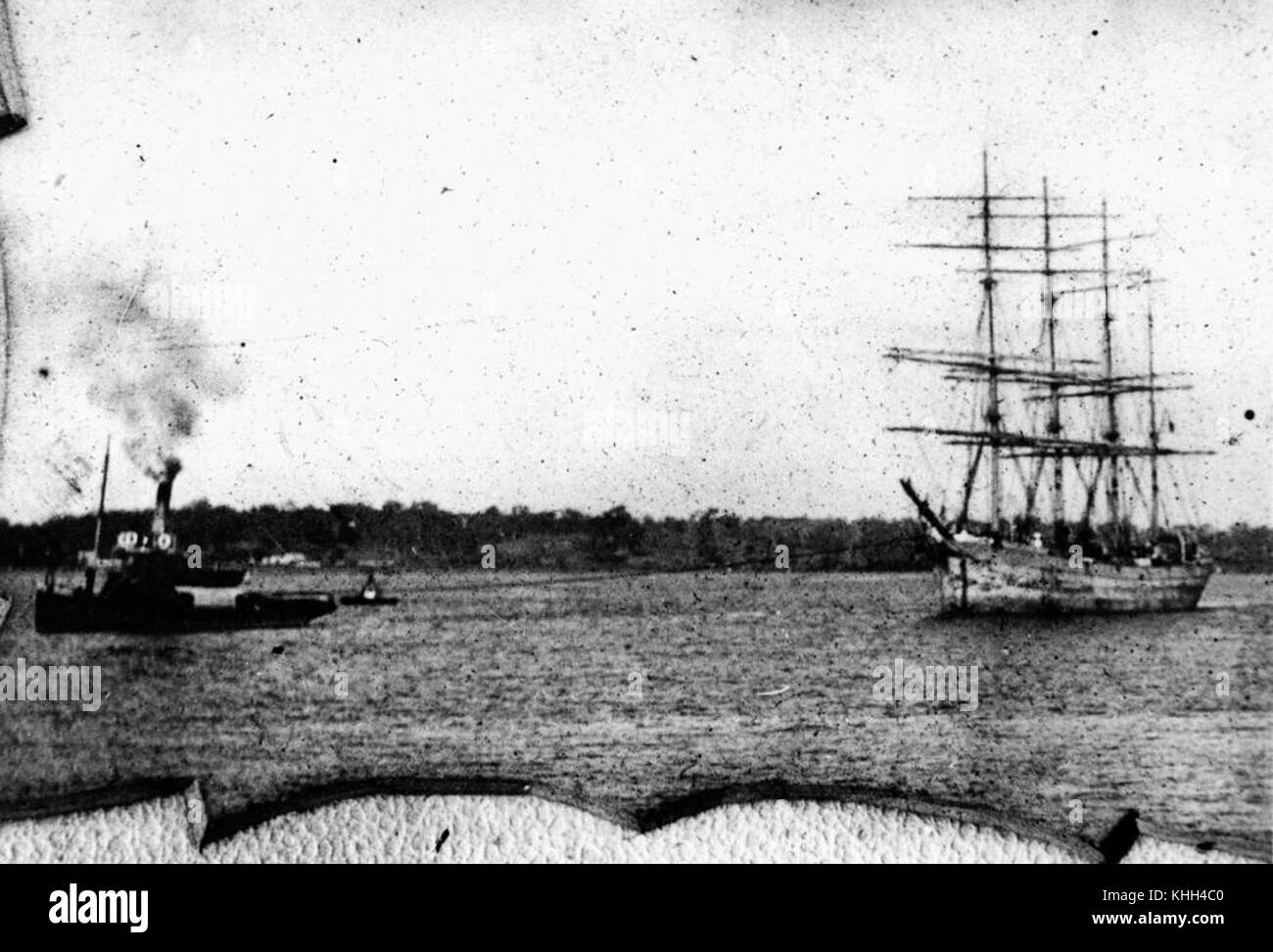 Mashona hi-res stock photography and images - Alamy