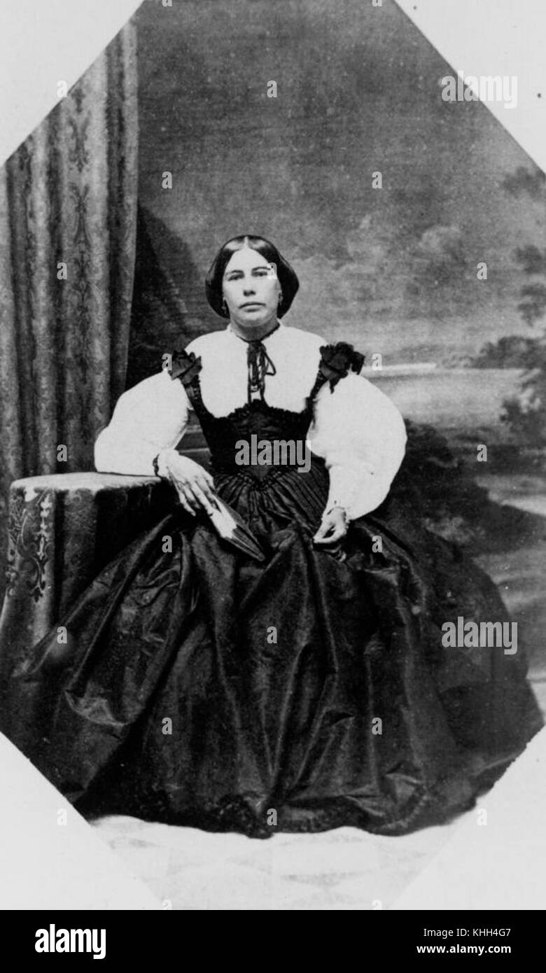 Wakeling hi-res stock photography and images - Alamy