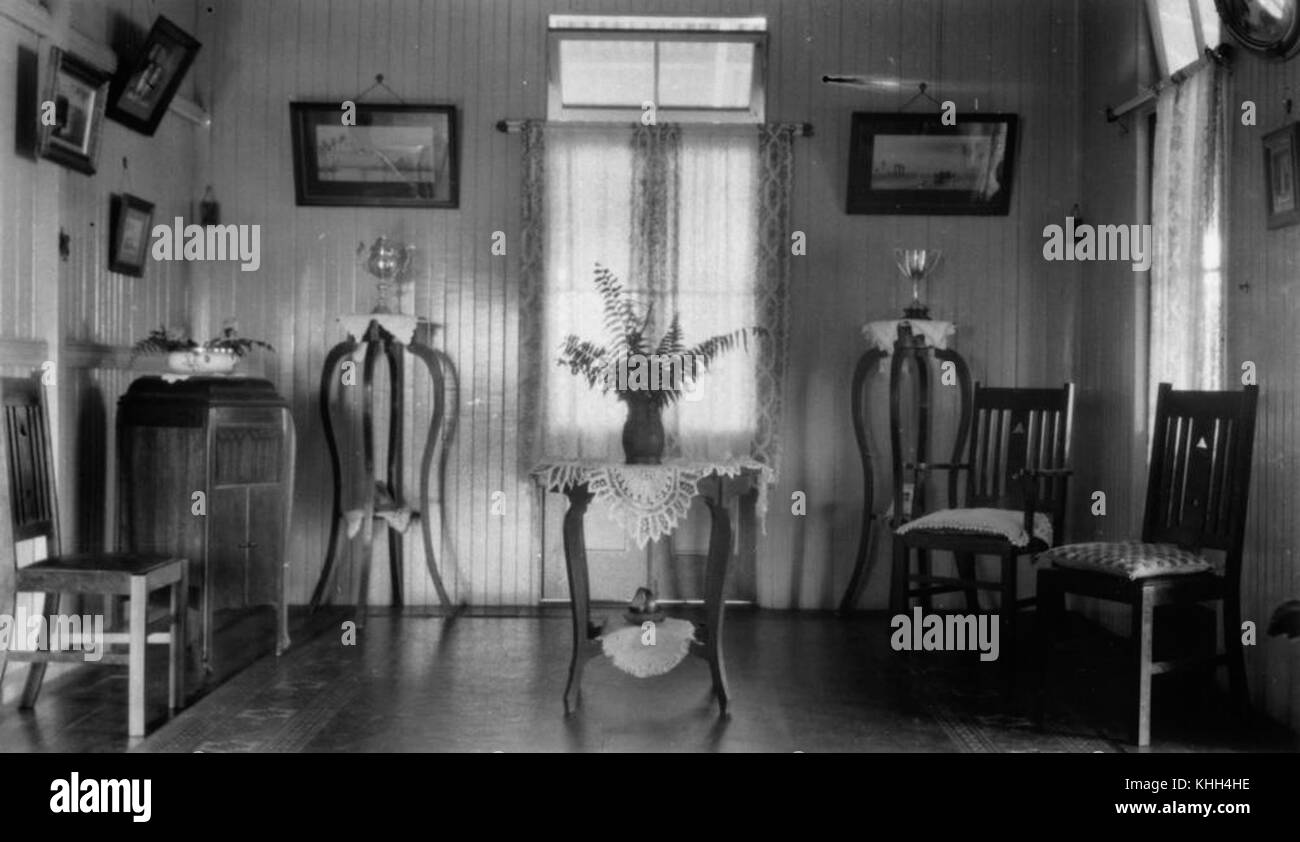 Dorothys house hi-res stock photography and images - Alamy