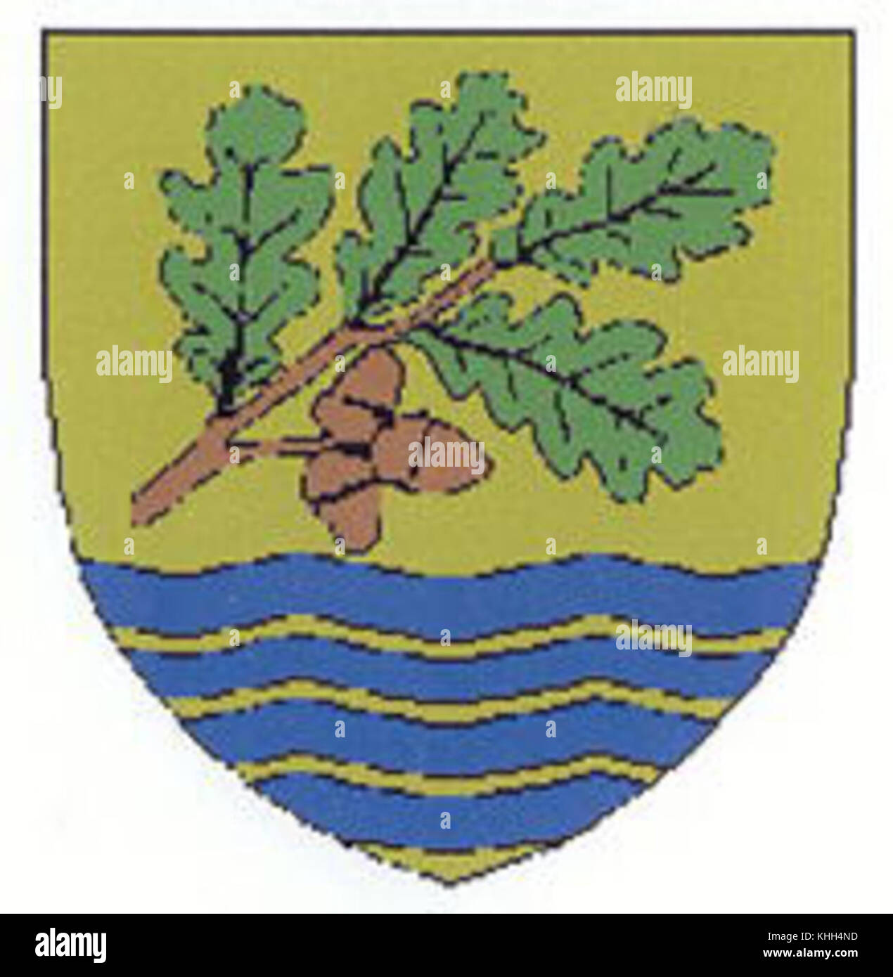 Symbol aut Cut Out Stock Images & Pictures - Alamy