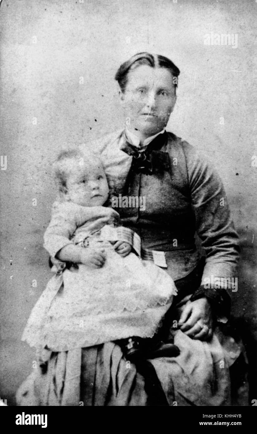 Maddock hi-res stock photography and images - Alamy