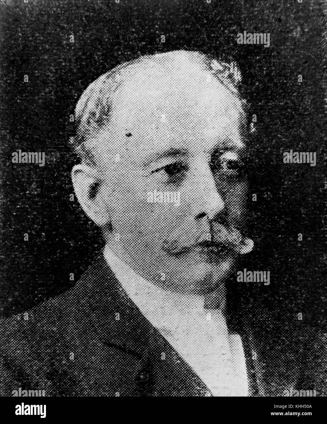 James stevens hi-res stock photography and images - Alamy