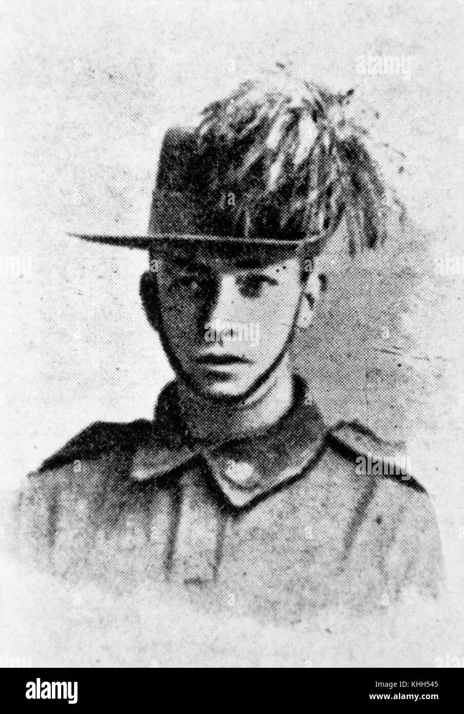 J f lewis hi-res stock photography and images - Alamy