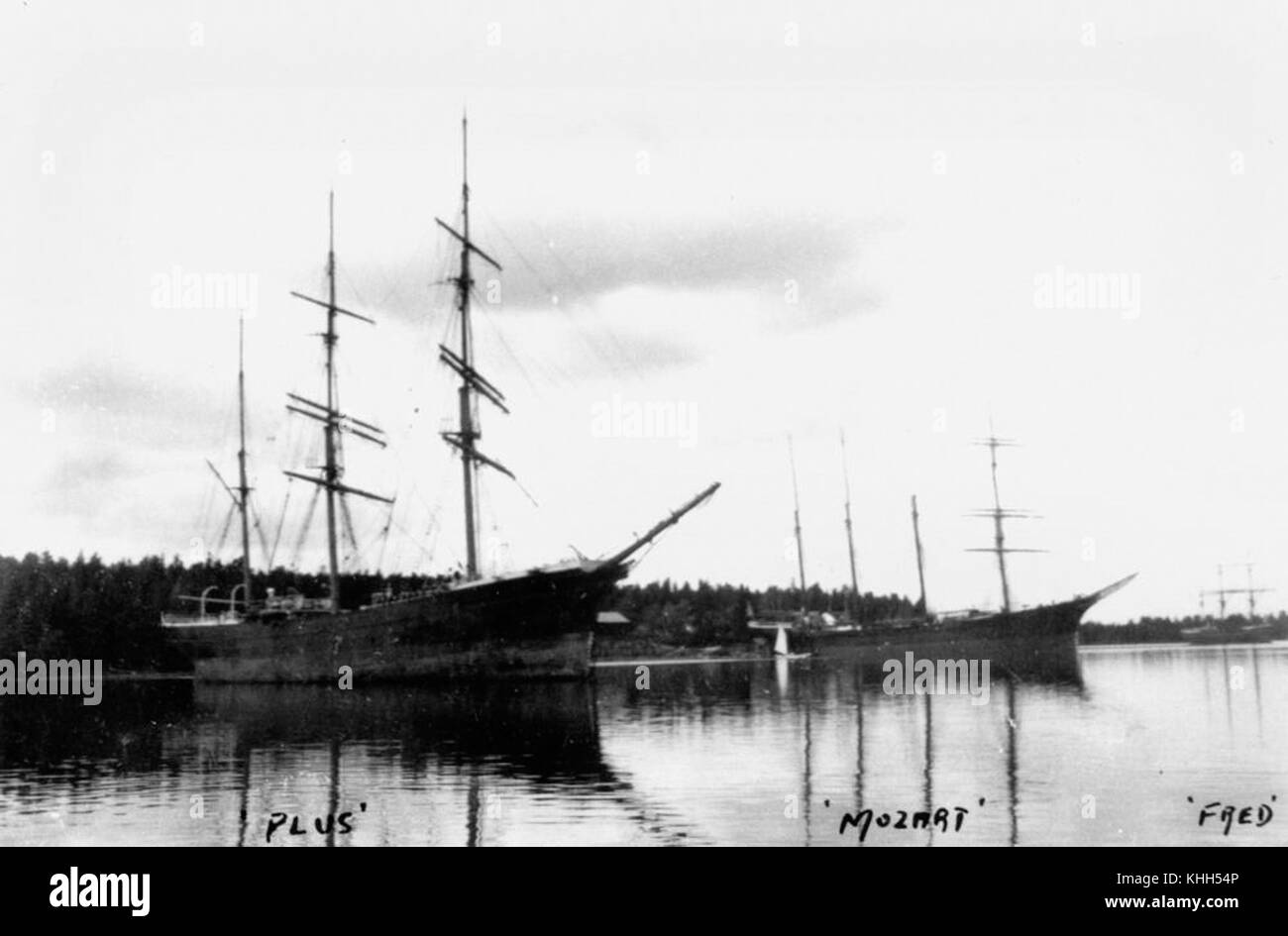 1 plus 1 Black and White Stock Photos & Images - Alamy